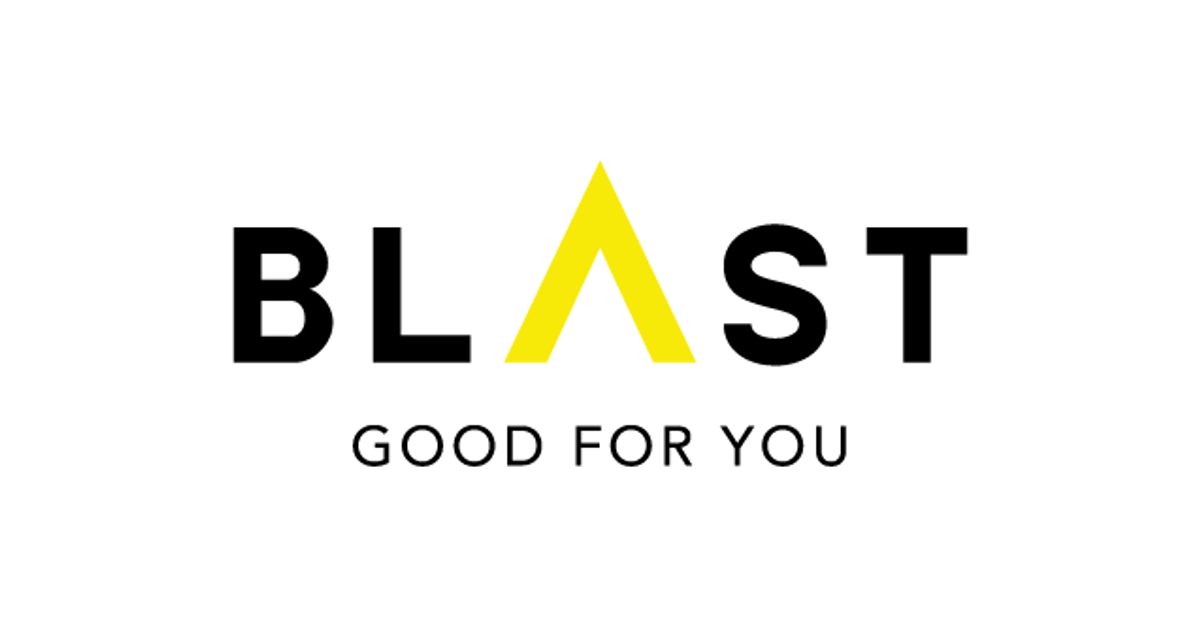 Contact us – BLAST Online